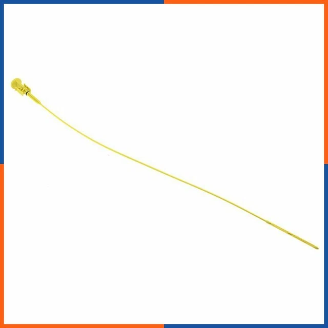 JAUGE DE NIVEAU d'huile pour RENAULT | 8200457625, 208549 EUR 8,03 ...