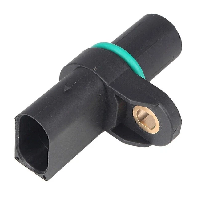 ENGINE CRANKSHAFT POSITION Sensor Fits For BMW E46 E39 E53 E60 E85 ...