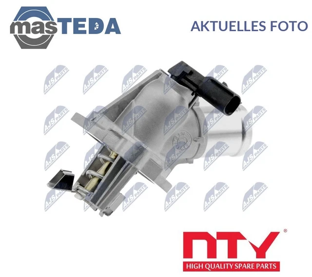 Khlflssigkeit Opel Astra