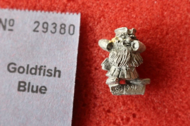 GAMES WORKSHOP WARHAMMER Marauder Dwarf Dwarves Crossbow MM15 DR1 ...