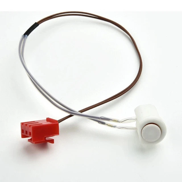 Diesel Heater Temp Sensor Probe Square Connection For Chinese Air Diesel Parts £5 69 Picclick Uk