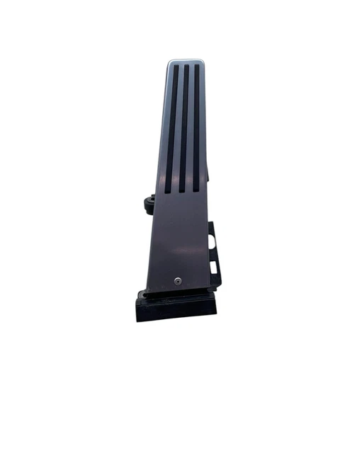 2024-2025 TESLA CYBERTRUCK Oem Accelerator Gas Pedal Assembly 1250695 ...