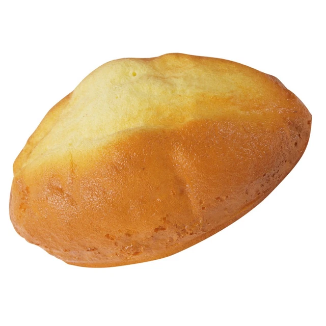 FAKE BREAD: FAUX Bread Loaf For Display - Realistic Artificial Play ...