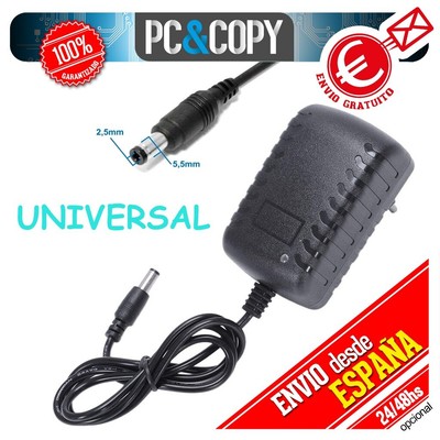 CHARGER 5V 3A supply transformer adapter decoder satelite tv box £5.07 ...