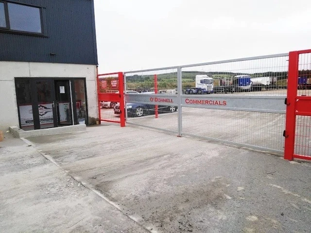 MILWAUKEE M18BTP-0 M18 Cordless Transfer Pump £247.27 - PicClick UK