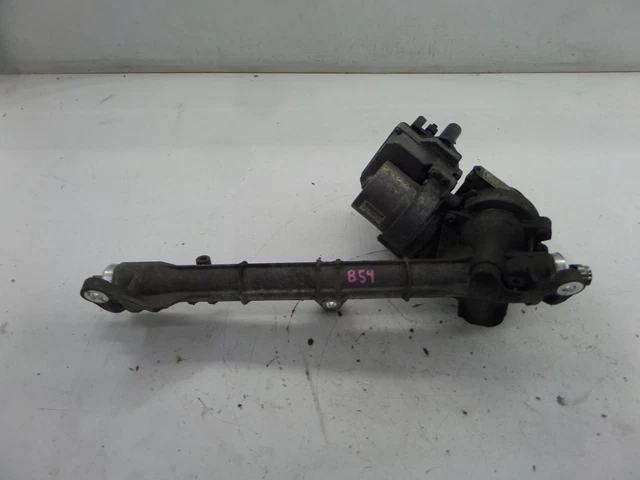 MINI COOPER S Power Steering Rack Gear Box R56 07-13 OEM 6 783 546 EUR ...