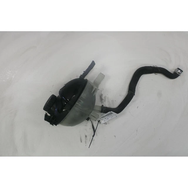 VASE D'EXPANSION MERCEDES CLASSE C (W204) 2045000049 EUR 85,39 ...