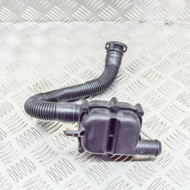 PORSCHE 911 992 autres composants 992129504B 992.129.504.B 331kw 2019 ...