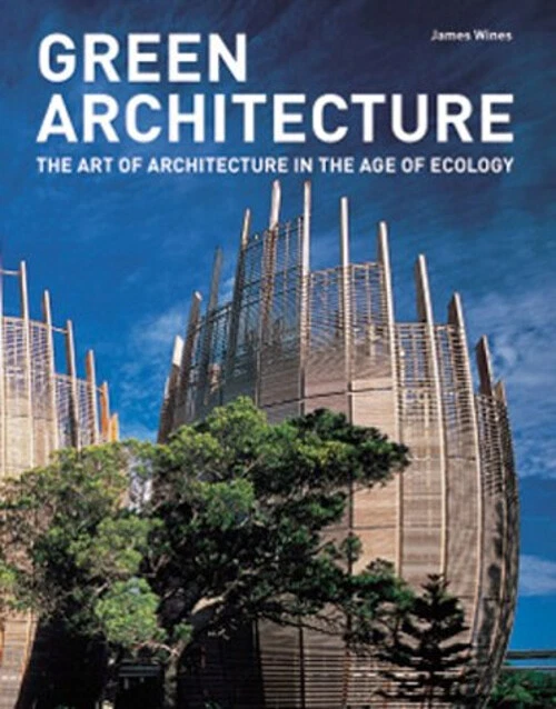 VERT ARCHITECTURE: THE Art Of Architecture dans Un The Âge De EUR 5,69 ...