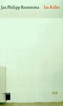 IM KELLER DE Jan Philipp Reemtsma | Livre | état très bon EUR 5,66 - PicClick FR