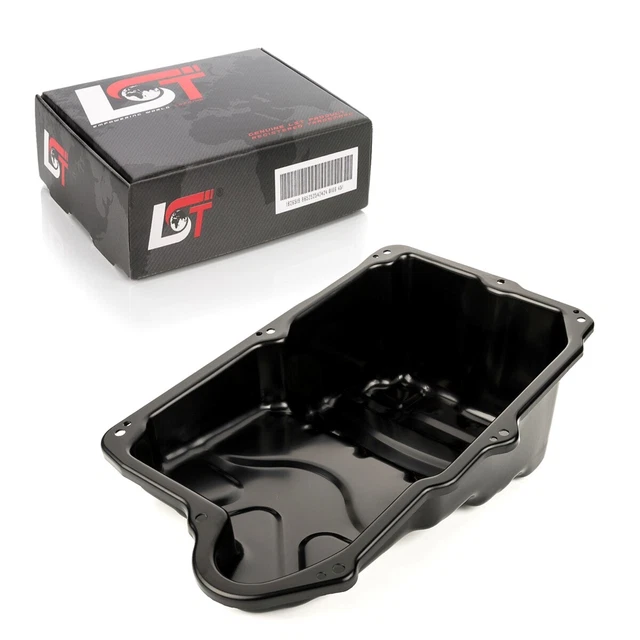 OIL SUMP 7-GANG-AUTOMATIKGETRIEBE A2463700112 for Mercedes-Benz Coupe ...