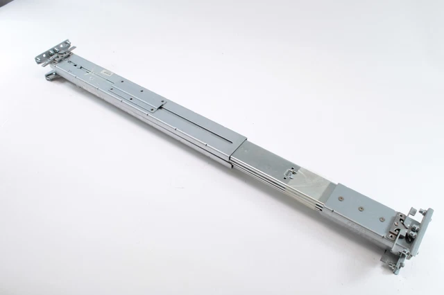 Server Rack Rail Kit FOR SALE! - PicClick