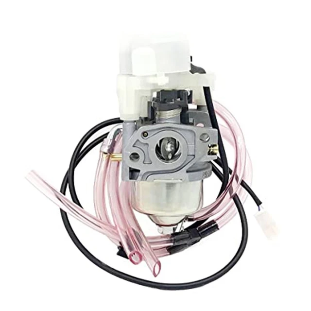 KITS COMPLETS D'INSTALLATION simplifi??e pour les g??n??rateurs de la s??rie EB EUR 36,73 ...