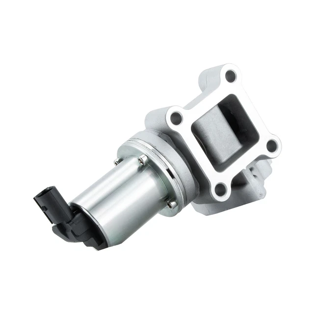 EGR VALVE FOR Hyundai ILoad IMAX Diesel 2.5L D4CB 2008-2012. $109.00 ...