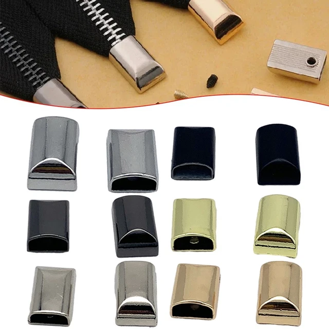 NOTE SPECIFICATIONS SCREW Leather Crafting Secure And Stylish Finish ...
