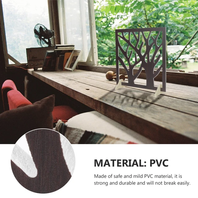 PHOTO BACKDROP BOARDS Chinese New Year Window Decorations Shadow Prop £ ...