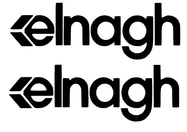 ELNAGH WOHNMOBIL CAMPER 2x Aufkleber Wohnwagen Caravan Karavan sticker Elnagh,. EUR 12,95 ...