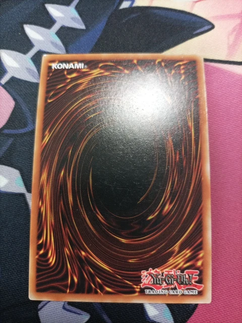 Carte Yu Gi Oh Slifer Le Dragon CÉleste Ldk2 Frs01 Eur 500 Picclick Fr