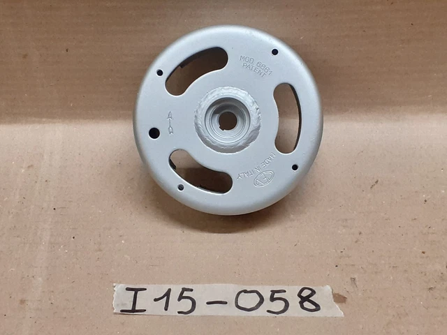 VOLANT D'INERTIE ALLUMAGE Cev Mod. 6861 Minarelli Franco Morini Atala ...