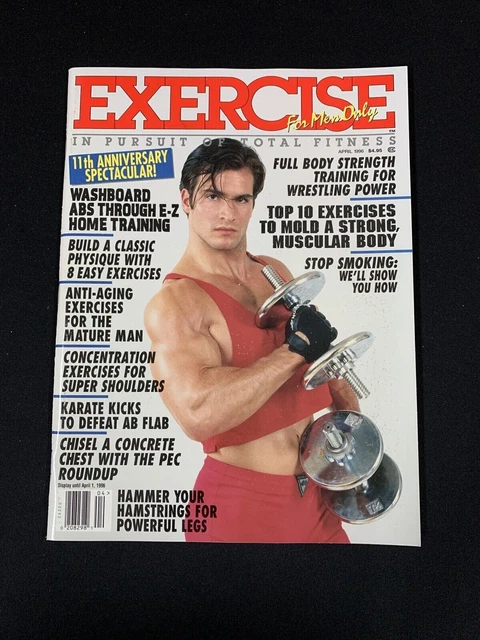 Vintage Men Only Magazine FOR SALE! - PicClick UK