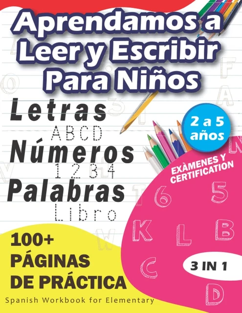 APRENDAMOS A LEER y Escribir: Aprendiendo a repasar letras ...