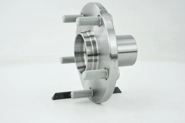 FRONT WHEEL HUB For TOYOTA CAMRY ACV3#,MCV30,ACV30,31,ACV4#,ACV40,GSV40 ...