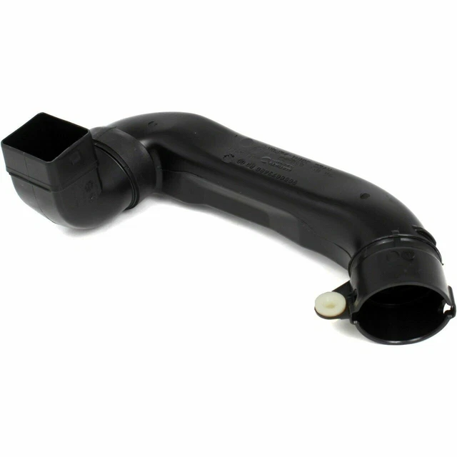 ORIGINAL PSA CITROEN Peugeot Berlingo C2 C3 C4 1434.C1 air intake hose $95.64 - PicClick CA