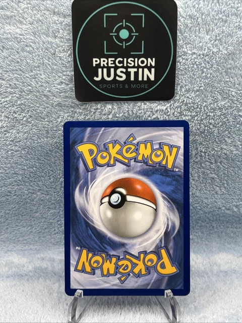 PUNK HELMET FULL Art 121/094 Phantasmal Flames Pokemon Card Item Near ...