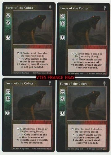 Collectables - PicClick UK