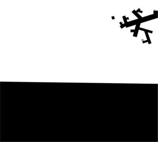 PIETRO LUCA CONGEDO Luca Congedo: James Joyce, Notturno (CD) Album ...