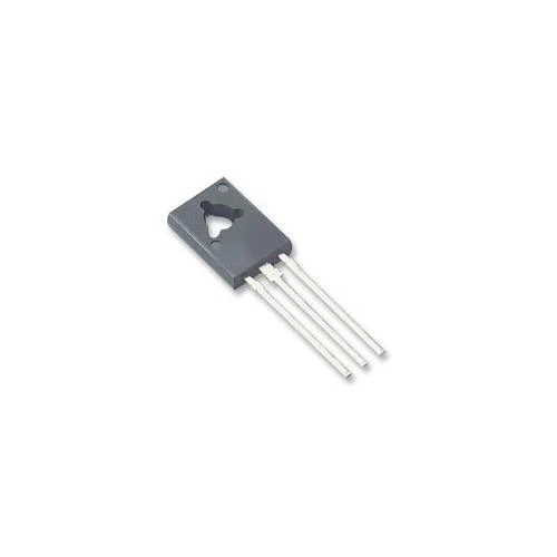 RT13843 BD139 STMICROELECTRONICS Transistor Npn To-126 EUR 3,65 - PicClick FR