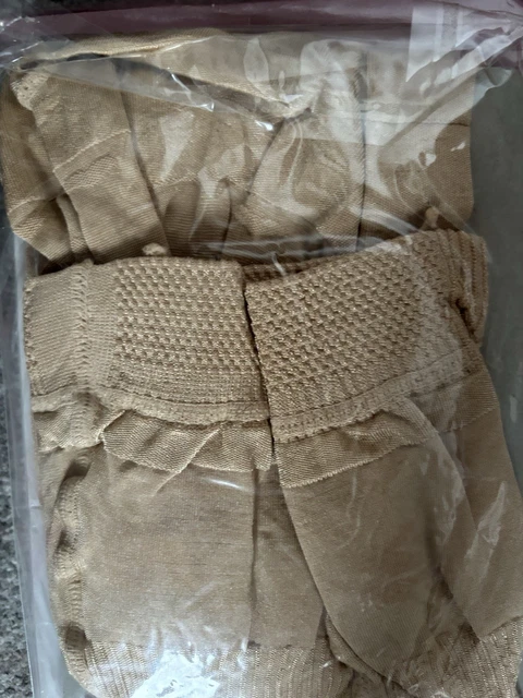 SHAPEWEAR WOMEN'S BRAND New In Packaging Size XL £5.45 - PicClick UK