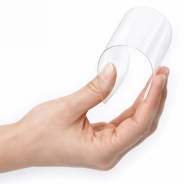 MATTE GLASS SCREEN Protector for JBL Live Beam 3 Anti-Glare Protection ...