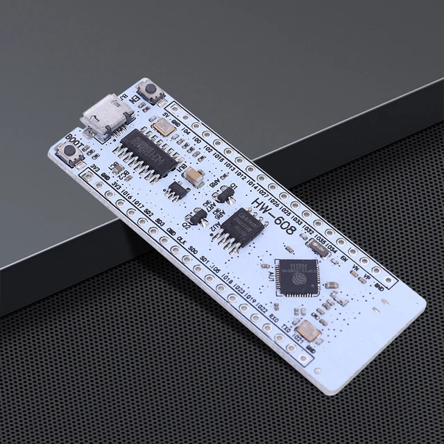 Esp32 Widora Air Wireless Module Ch340g Usb Uart Bridge Module Eur 922 Picclick Fr