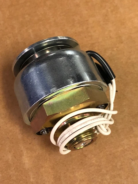 How To Wire A Transbrake