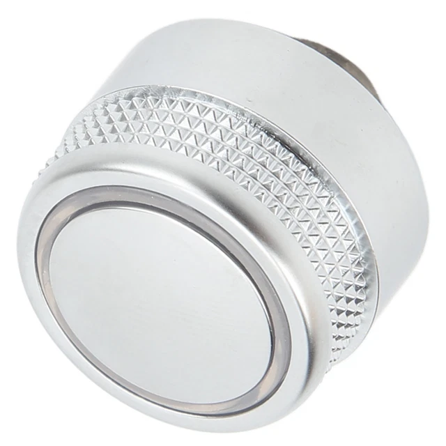 BOUTON DE VOLUME 4G0919070 Bouton De Contrôle Radio Accessoires Voiture ...