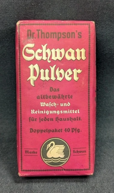 Field Gear, World War II (1939-1945), Militaria, Collectables - PicClick UK