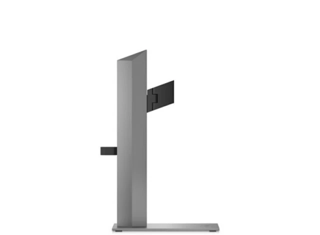 GENUINE HP MONITOR stand base for Z24f G3,Z24n G3 / TFT Stand/ Monitor ...