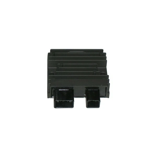 REGOLATORE DI TENSIONE Raddrizzatore Honda Sh Abs (Nf05A) 300 15>17 17. ...