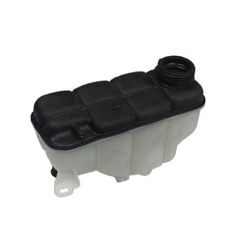 Expansion & Overflow Tanks For Honda Civic MOTORS Automotive Radiator ...