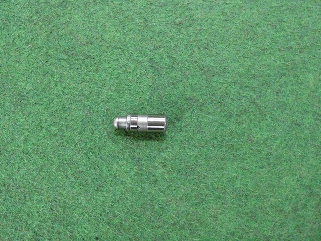 ORIGINAL MERCEDES-BENZ W204 C-Klasse Satz Hydroelemente A6420500080 EUR ...