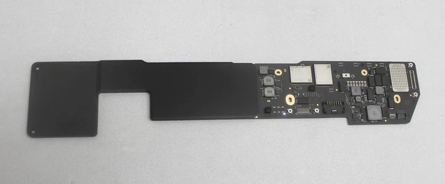 661-16811-NPB APPLE LOGIC Board 8Gb / 512Gb 3.2Ghz Macbook Air M1 13.3 ...