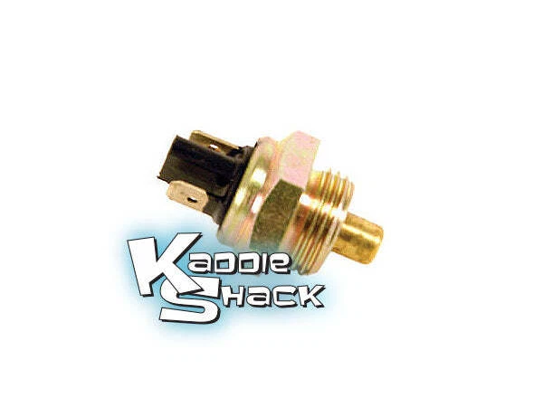 BACK-UP (REVERSE) LIGHT Switch for '66 and later $13.95 - PicClick