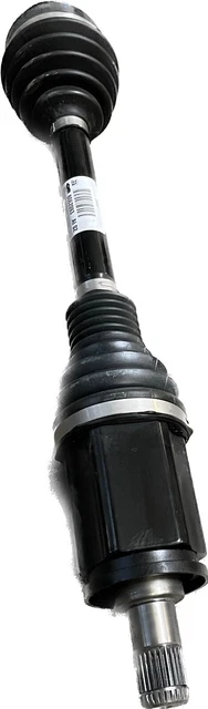 ORIGINAL BMW M5 F90 M8 F91 F92 F93 Antriebswelle vorne links 8062093 ...
