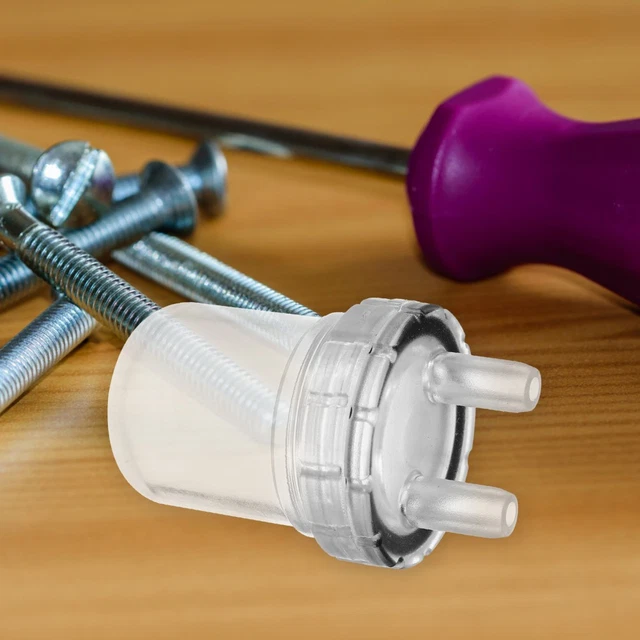 PLASTIC WALL MOUNTED Cup Holder Condensation Collector Replacement $18. ...