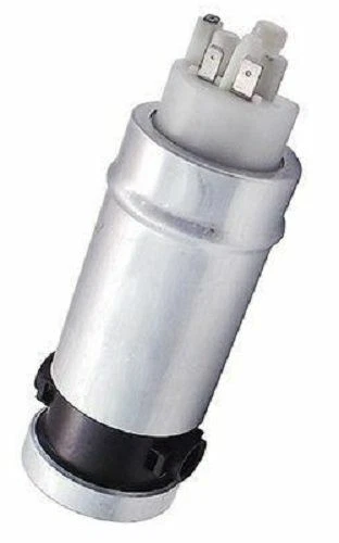 POMPE A ESSENCE Land Rover Defender 90 -110 - 130 2.5 Td5 £108.15 - PicClick UK