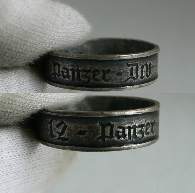 Militaria, Collectables - PicClick UK