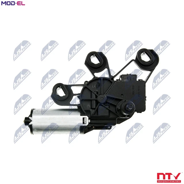 WHEEL BEARING KIT KLT-SA-001 FOR SAAB B205E/B205LB235R/B235E/B235LD223L ...