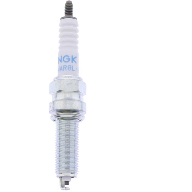 ZÜNDKERZE LMAR8L-9 NGK spark plug für: Honda ST NSS PCX SH ADV Mode CBS ABS Forz EUR 20,86 ...