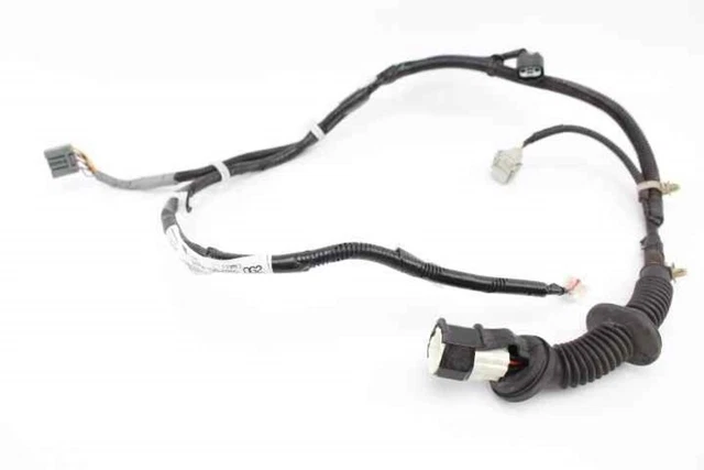 32754TV0G210 CABLEADO PUERTA para HONDA CIVIC 1.6 IDTEC 16V DIESEL ...